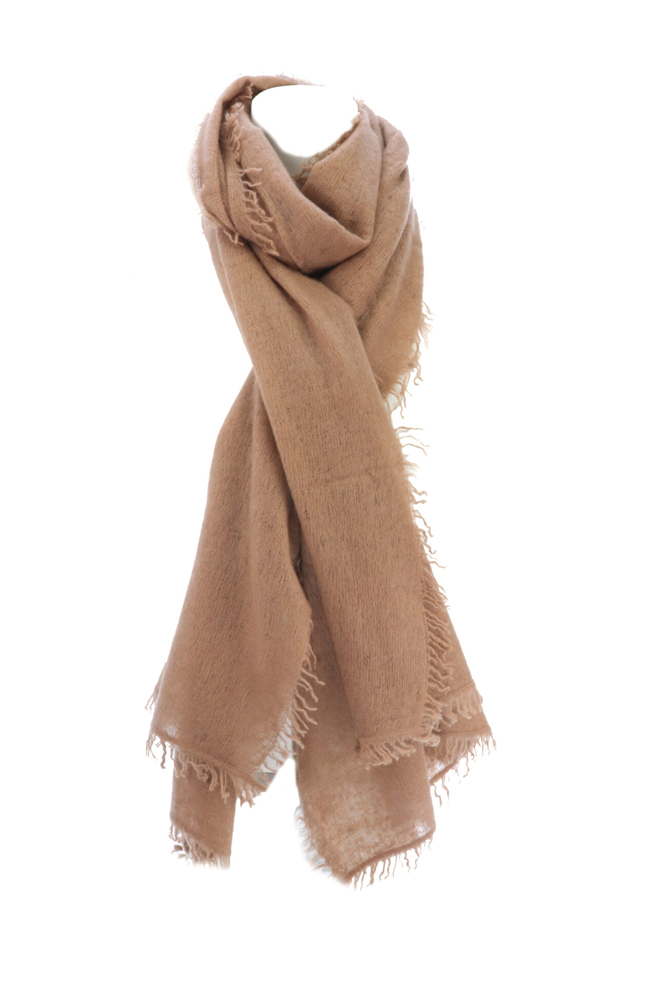 Shop | FORLANI * PREMIUM CASHMERE